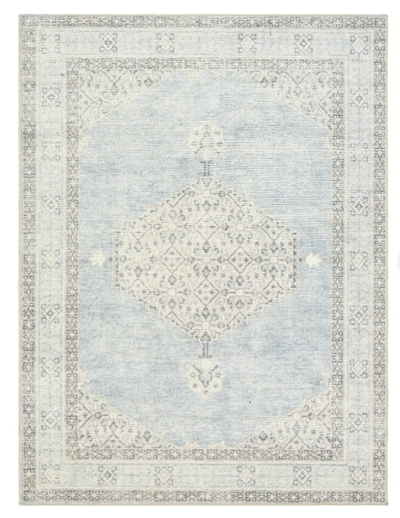 Neutral Coastal Living Room Decor You’ll Love for Your Home - By ...