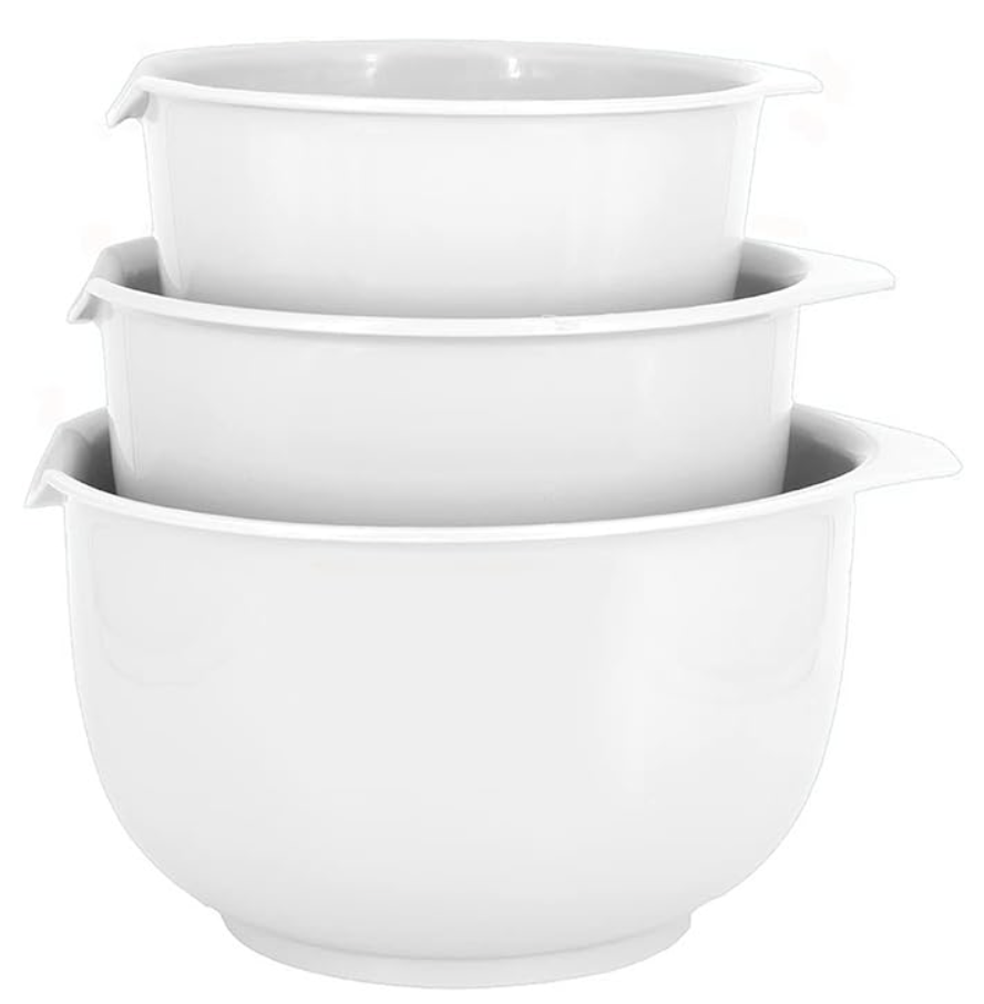 26 Minimalist Kitchen Essentials that You Actually Need - By Annabelle Rose