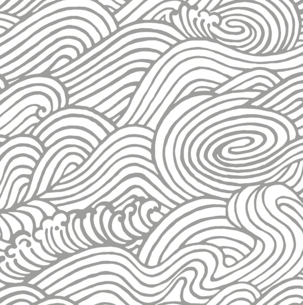 19 Powder Room Wallpaper Options To Make the Most Of Your Space - By ...