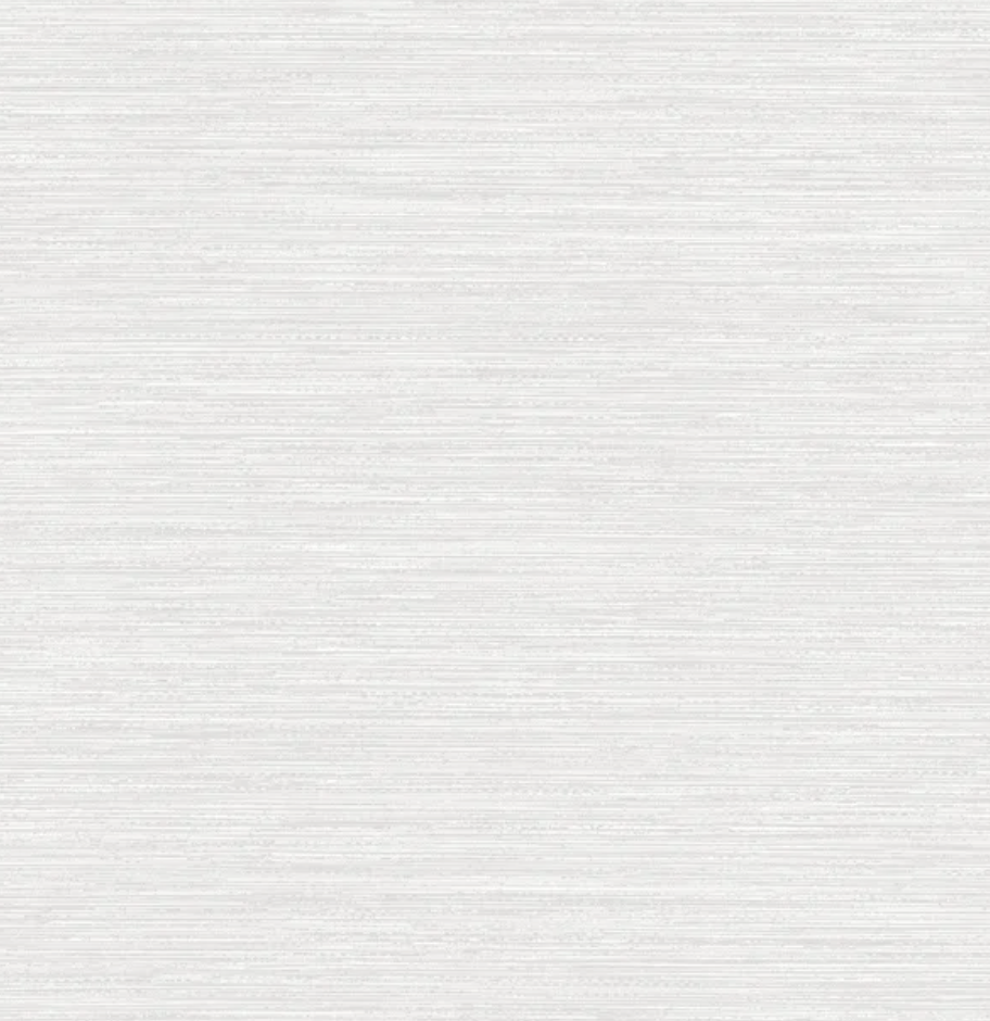 19 Powder Room Wallpaper Options To Make the Most Of Your Space - By ...