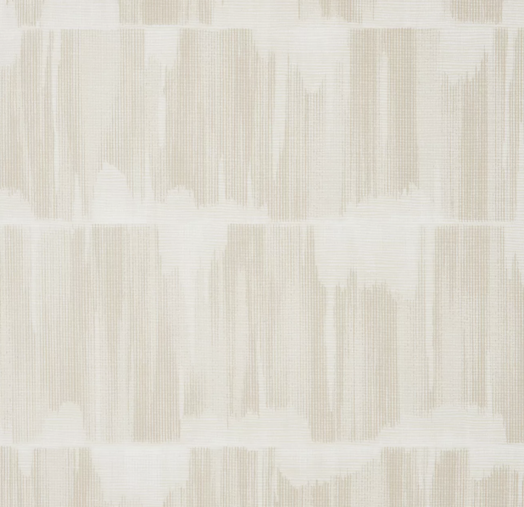 19 Powder Room Wallpaper Options To Make the Most Of Your Space - By ...