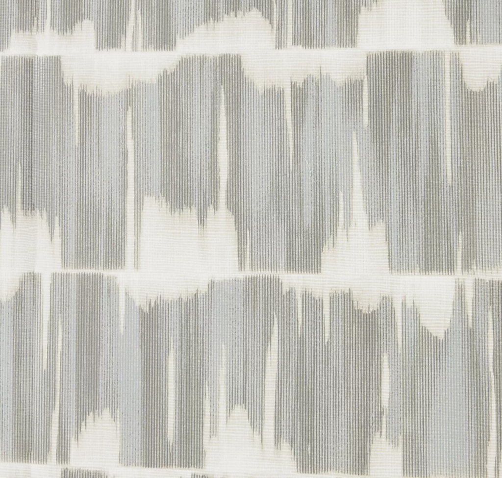 19 Powder Room Wallpaper Options To Make the Most Of Your Space - By ...