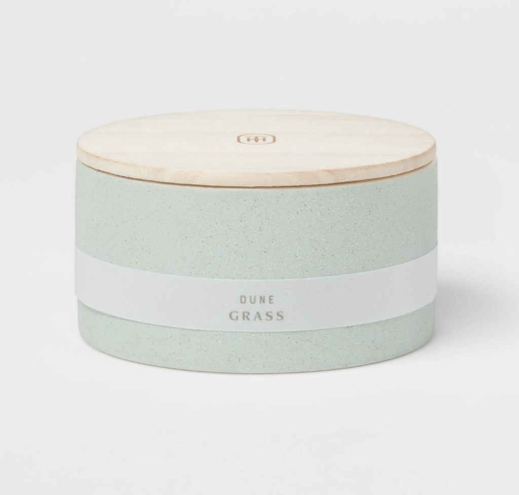 The Cutest Target Summer Decor Pieces that You’ll be Obsessed With - By ...