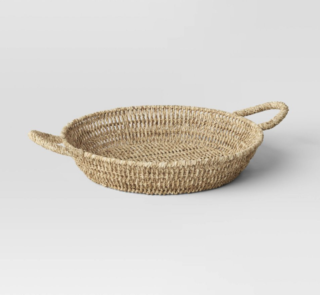 The Cutest Target Summer Decor Pieces that You’ll be Obsessed With - By ...