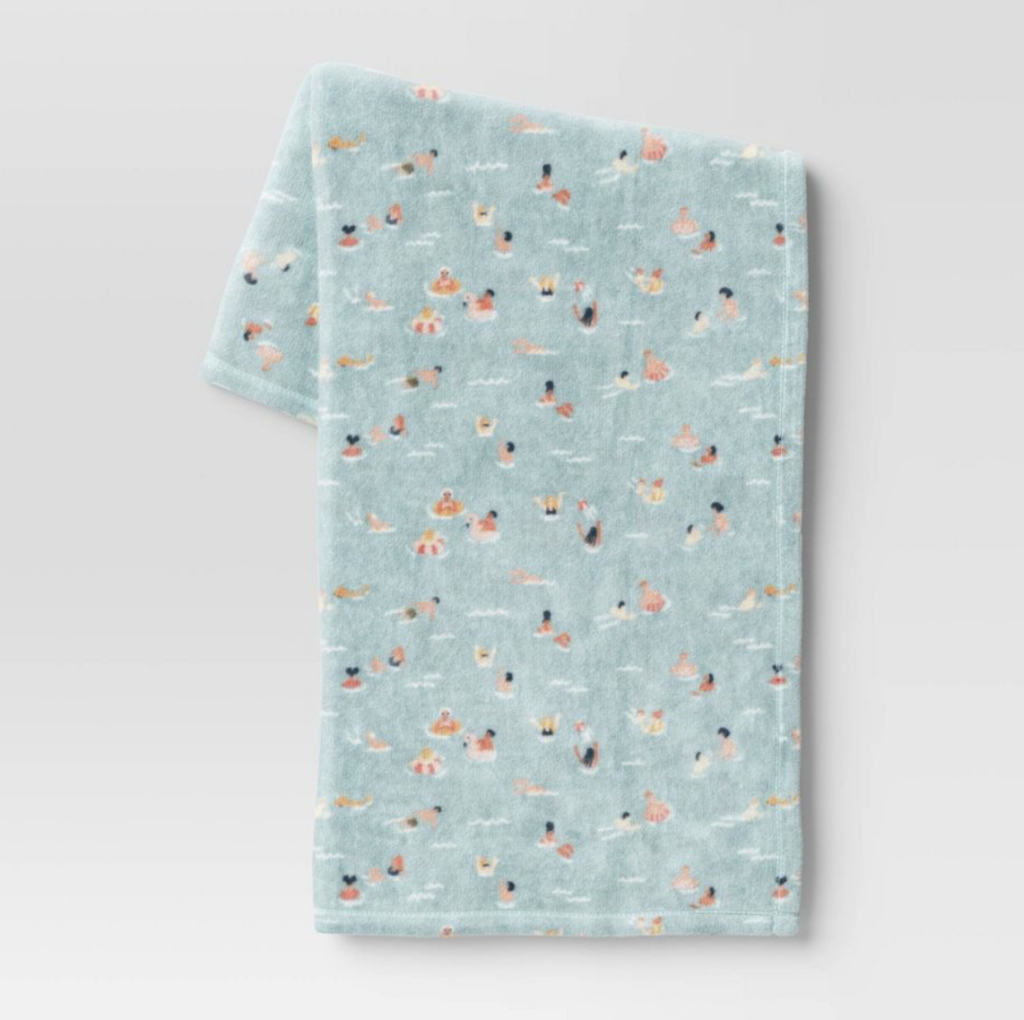 The Cutest Target Summer Decor Pieces that You’ll be Obsessed With - By ...