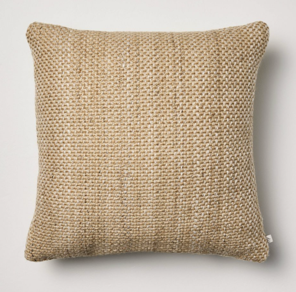 The Cutest Target Summer Decor Pieces that You’ll be Obsessed With - By ...