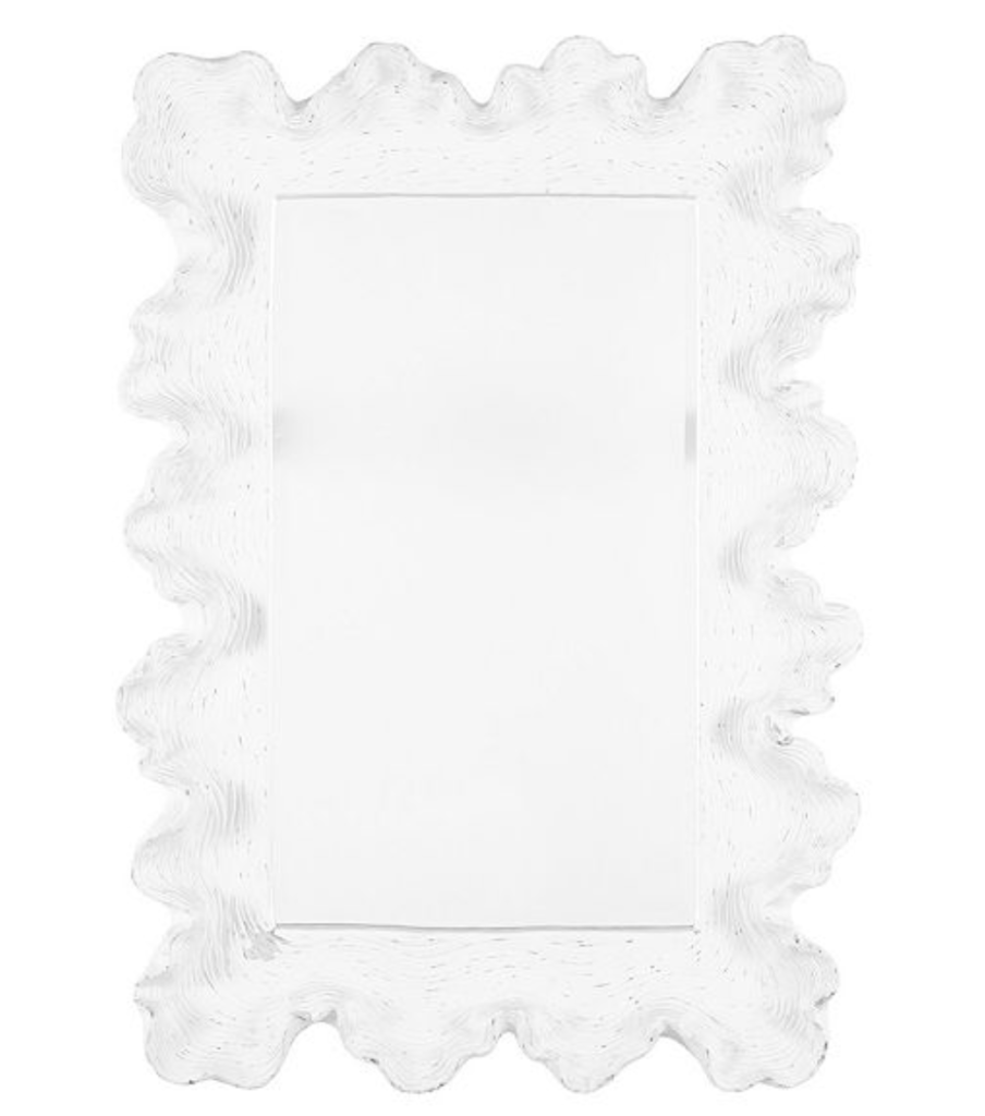 11+ Coastal Bedroom Decorating Ideas That Will Make You Feel Like You ...