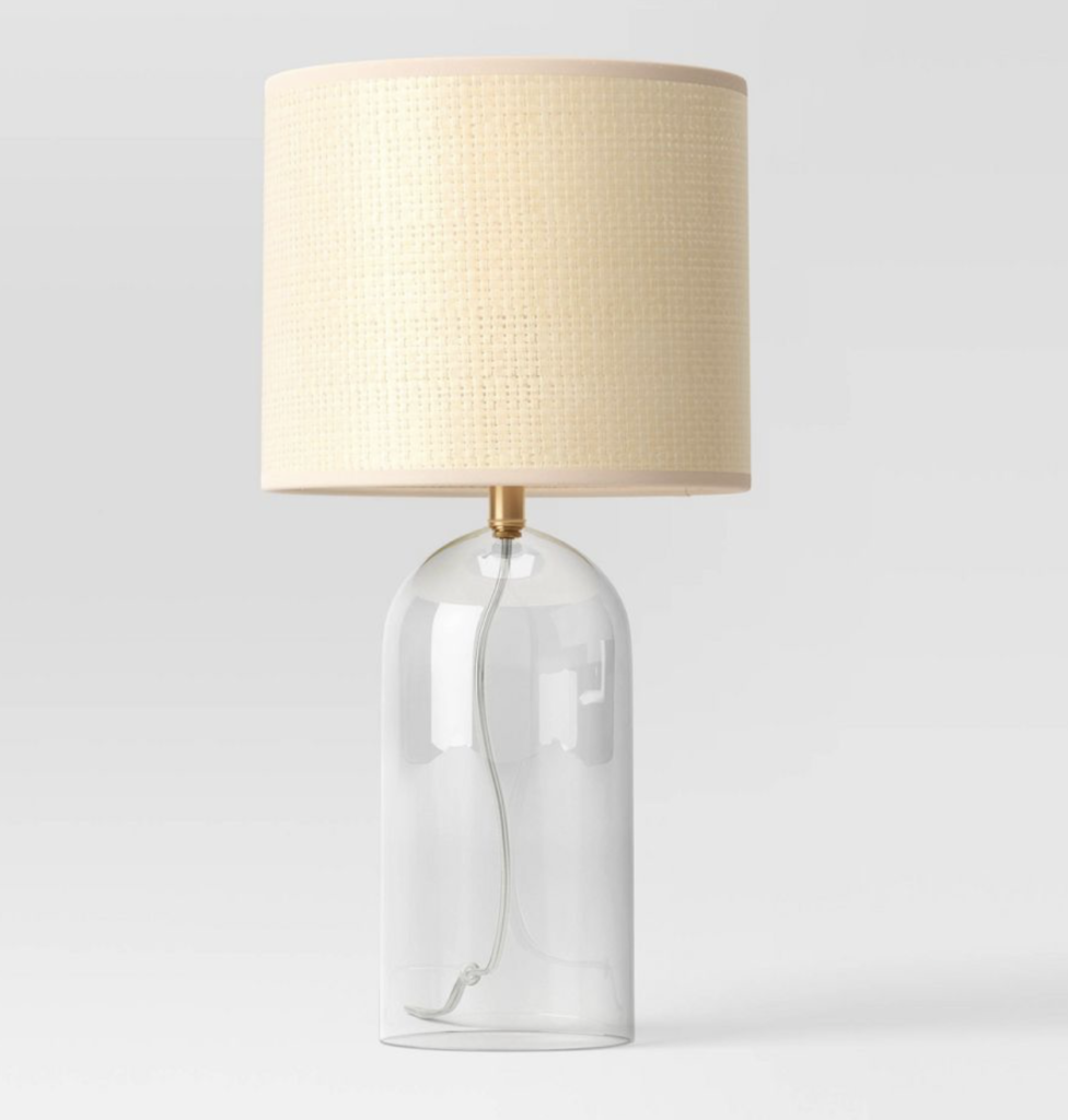 11+ Coastal Bedroom Decorating Ideas That Will Make You Feel Like You ...